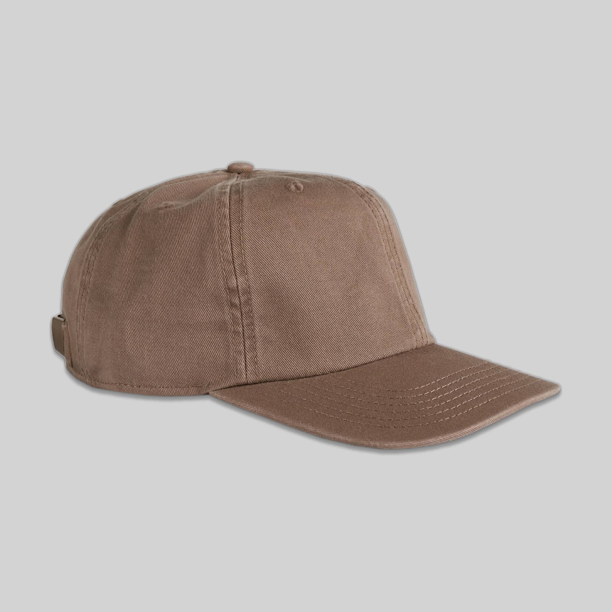 XCVB Coffe Staple Cap || UK Independent Streetwear Clothing Brand | XCVB