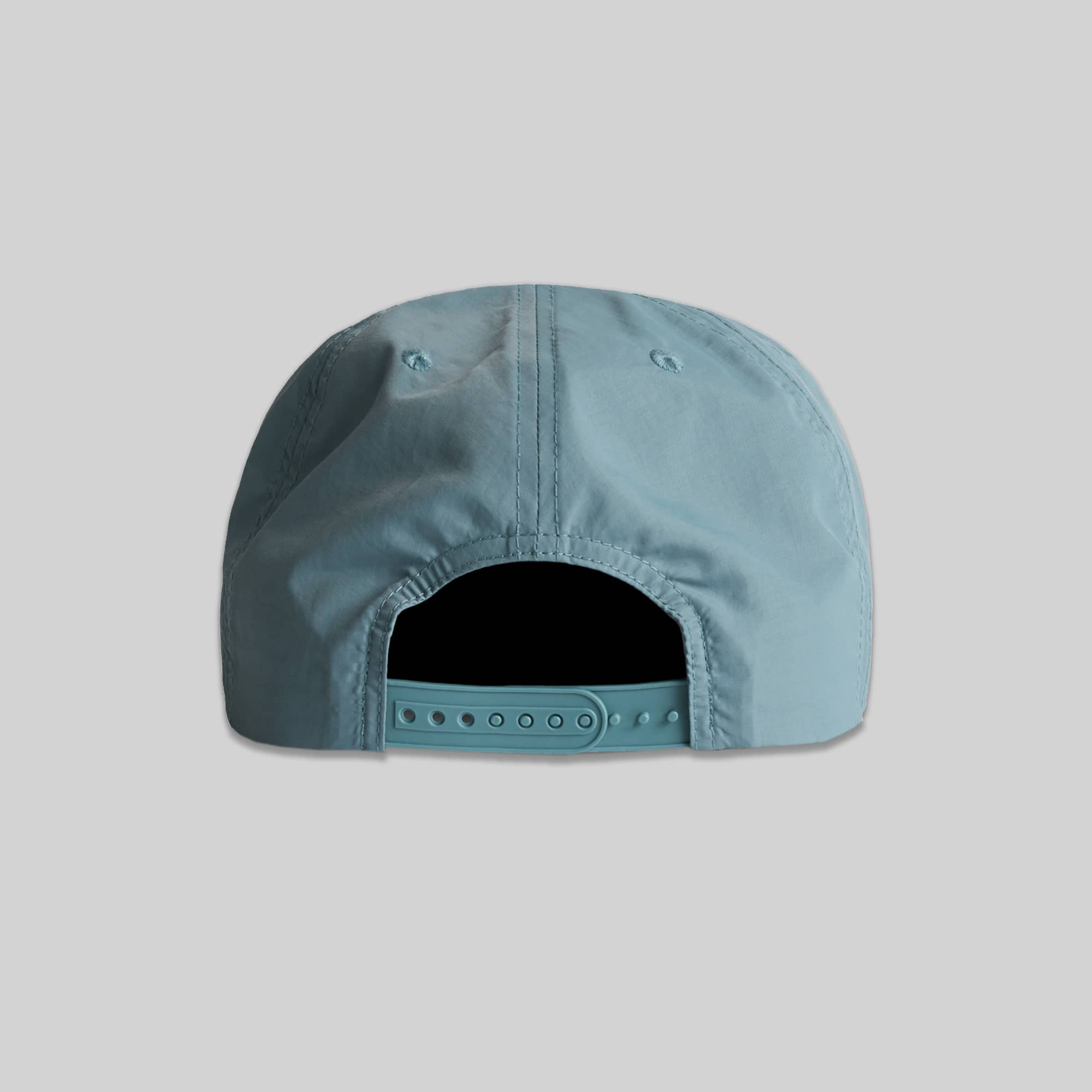 XCVB EZ BRZY Cap Blue || UK Independent Streetwear Clothing Brand | XCVB